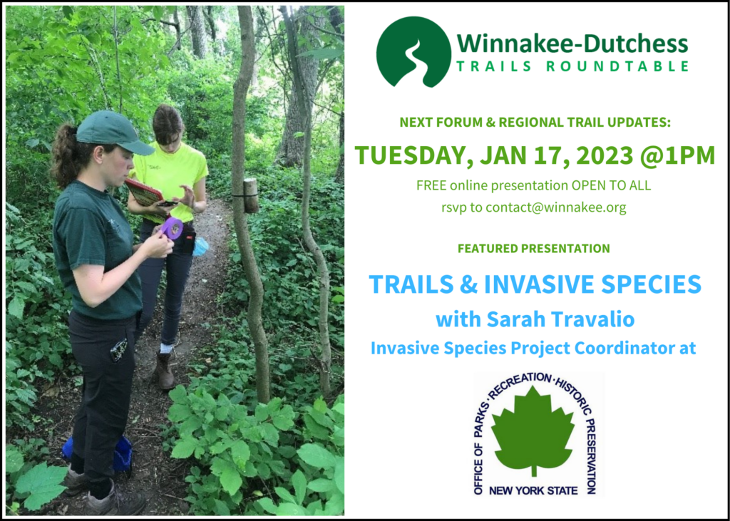 Home - Winnakee Land Trust